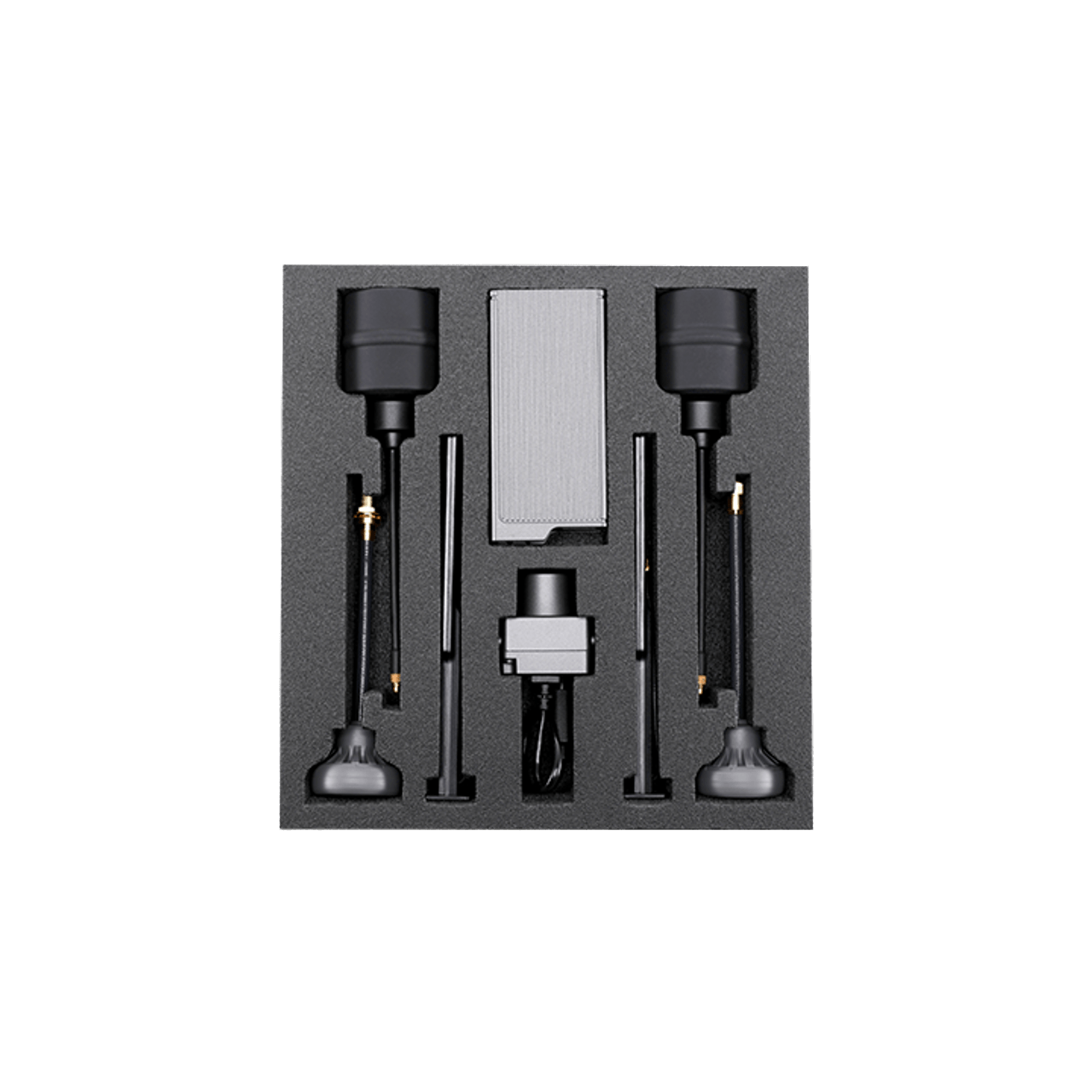 سیستم انتقال تصویر OcuSync 4.0 DJI | آینده‌ی پرواز بی‌نقص - شرکت ماهوت ...